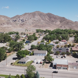 Elsinore Town Pictures