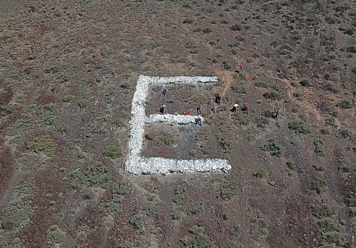 Home [www.elsinoreut.com]